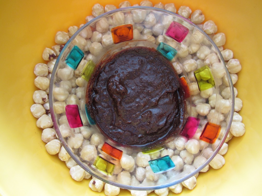 Demystifying the term "homemade" - My Judy the Foodie