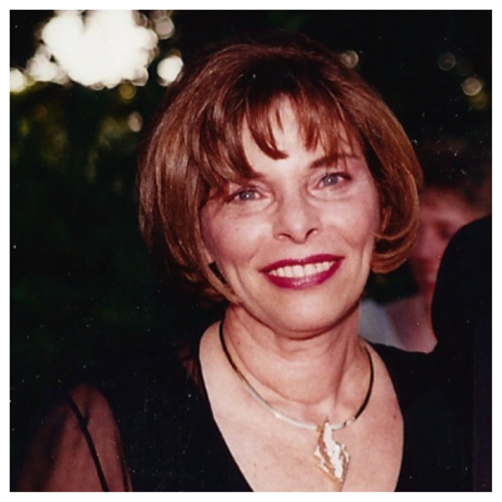 Mother's Day: Kale Frittata - My Judy the Foodie